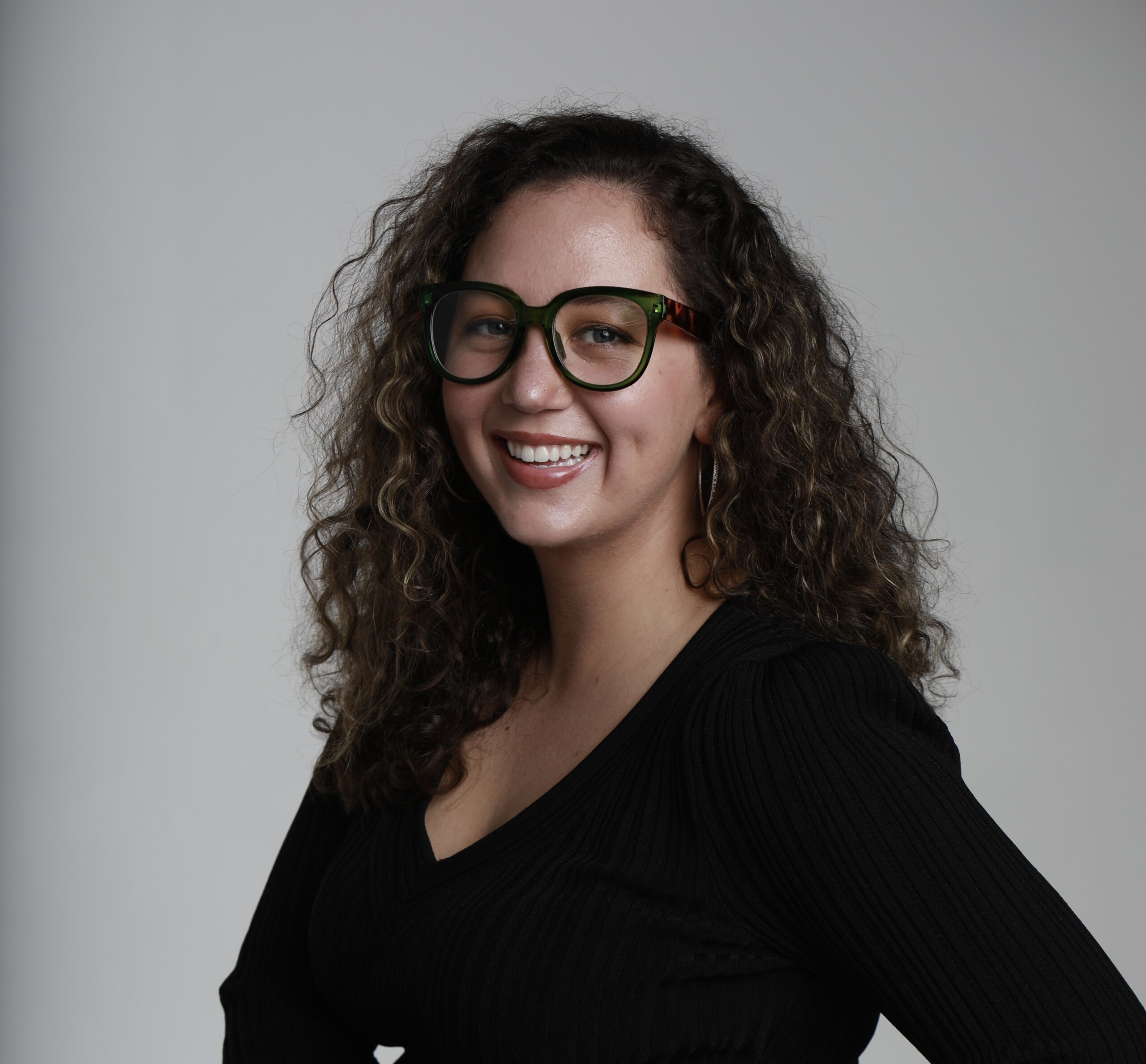 Halstead Bead v. Lewis - Pelican Policy