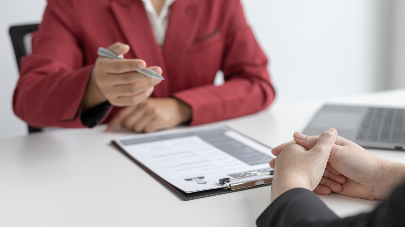 A Fragmented System: Louisiana Audit Calls for Improved Coordination in ...