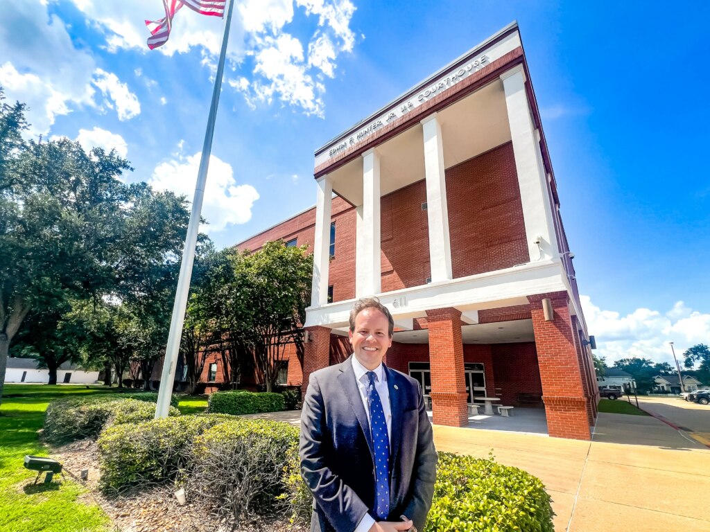 Federal Court Halts Biden Administration’s Ban on LNG Exports: The ...